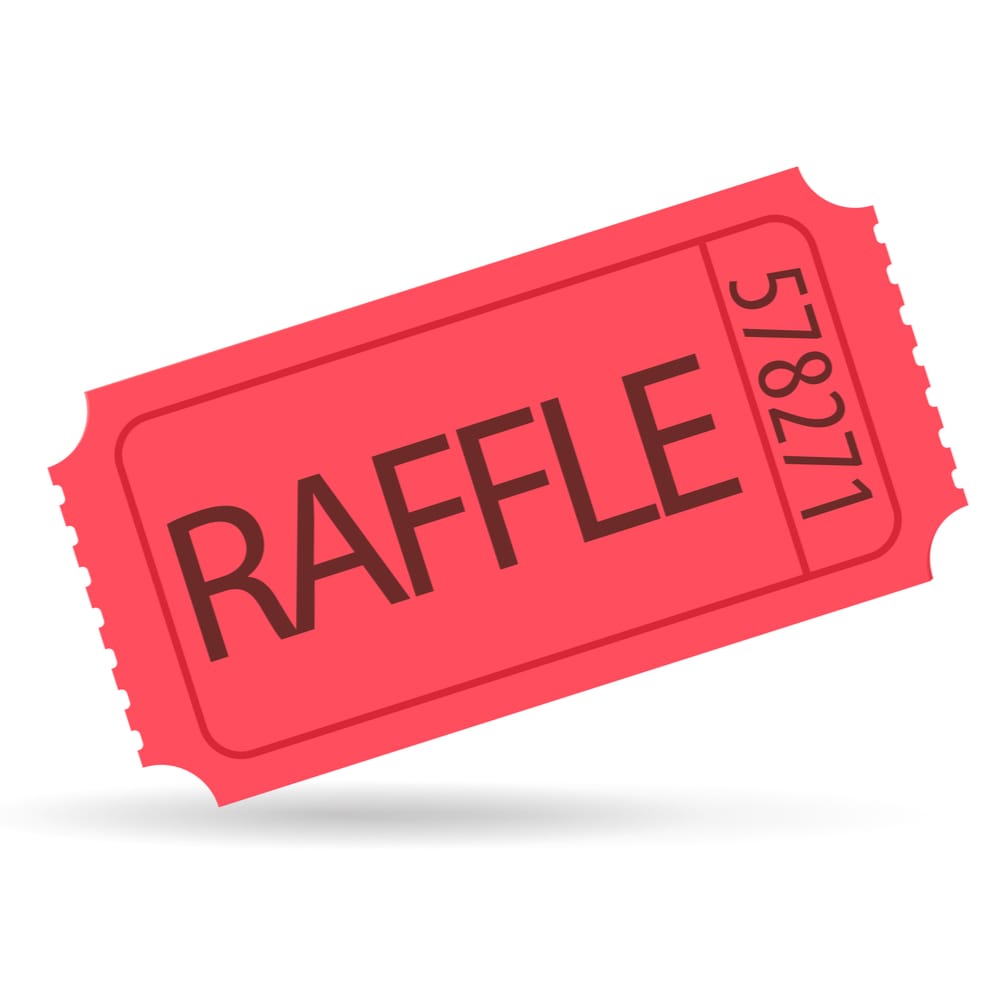 Gala | Crew At The Helm for Camp One Step